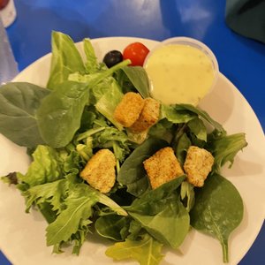 SANDPIPER CAFE - Updated October 2025 - 313 Photos & 428 Reviews - 429 ...