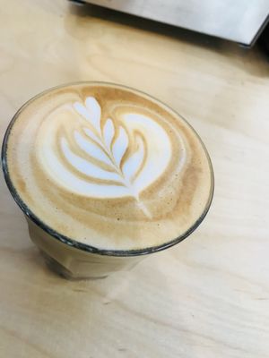 COFFEE MACHINE DEPOT USA - Updated November 2025 - 23 Photos & 31 ...