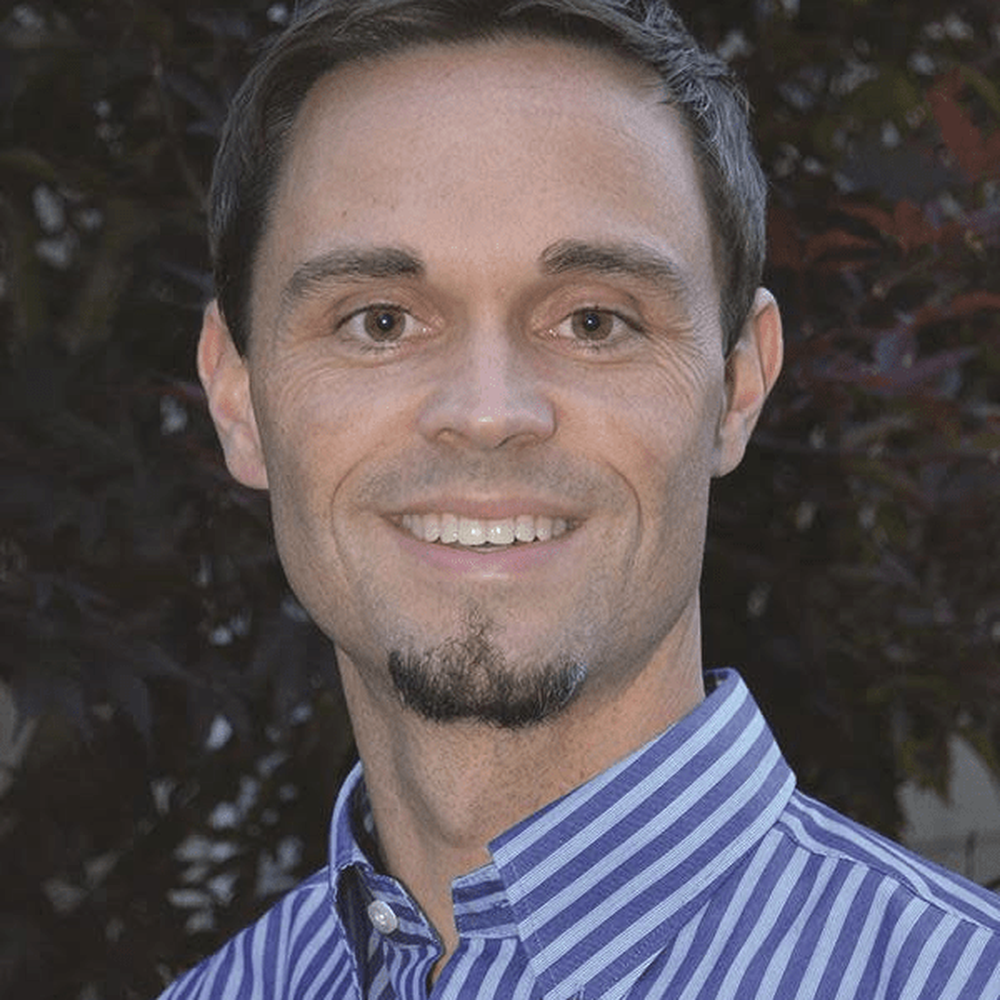 Jacob Finch's Instagram, Twitter & Facebook on IDCrawl