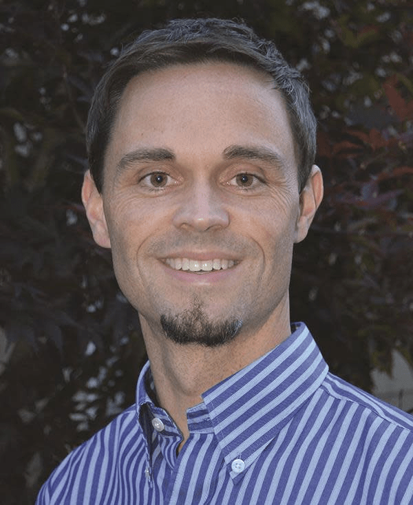 JON SNOWDEN - STATE FARM INSURANCE AGENT - Updated July 2025 - 420 ...