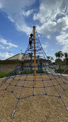 MODELLO PARK - Updated December 2025 - 28450 SW 152nd Ave, Homestead ...