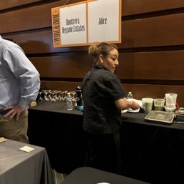 ALICE - Updated December 2025 - 200 Photos & 62 Reviews - 901 Christian ...