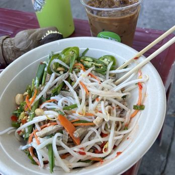 3 BOTTLED FISH - Updated March 2025 - 59 Photos & 24 Reviews - 1924 ...