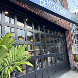 BENTZTOWN - Updated July 2025 - 78 Photos & 47 Reviews - 6 S Bentz St, Frederick, Maryland ...