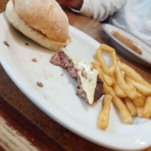 THE QUENTIN HAUS - Updated December 2025 - 14 Photos & 50 Reviews ...