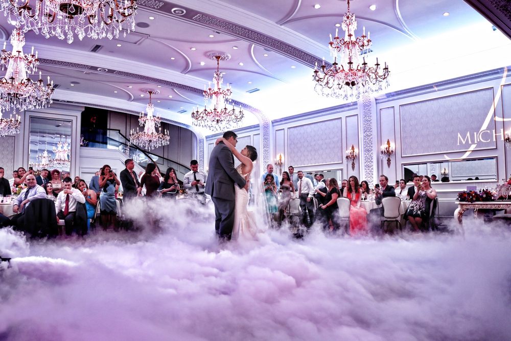 MACALUSO’S - Updated July 2025 - 20 Photos & 48 Reviews - 55 Fourth Ave ...