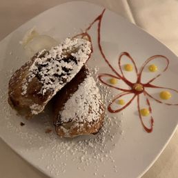 METUCHEN INN - Updated December 2025 - 233 Photos & 239 Reviews - 424 ...