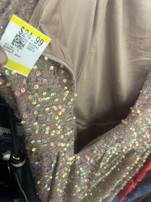 SAVERS - Updated December 2025 - 32 Photos & 41 Reviews - 2035 ...