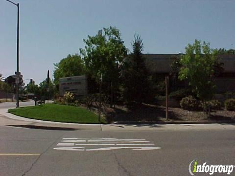 SCOTT B BARON, MD - Updated October 2025 - 6347 Coyle Ave, Carmichael ...