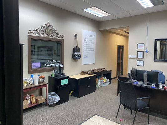 GEORGETOWN COLLISION - Updated December 2025 - 238 Photos & 248 Reviews ...