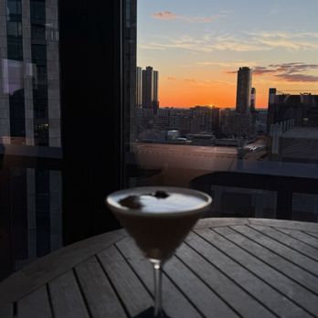 ROOFTOP AT EXCHANGE PLACE - Updated December 2024 - 499 Photos & 532 ...