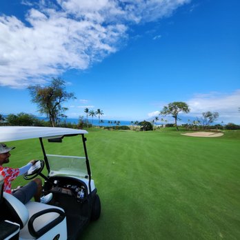 WAILEA GOLF CLUB - Updated July 2025 - 277 Photos & 133 Reviews - 100 ...