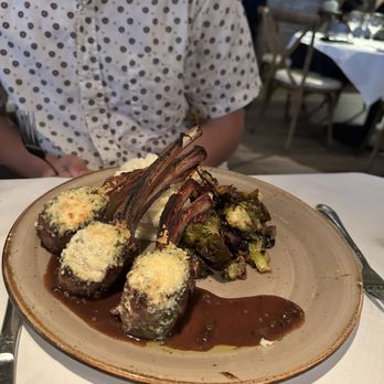 ANTONELLO RISTORANTE - Updated July 2024 - 1212 Photos & 817 Reviews ...