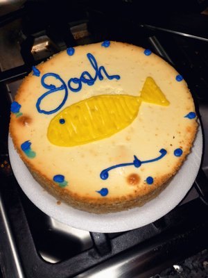 CAFE PICCOLO PASTRY & BAGELS - Updated November 2024 - 52 Photos & 30 ...