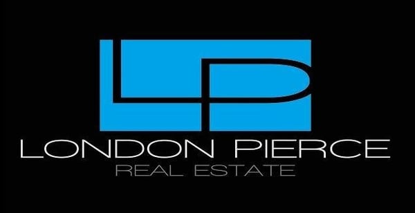 LONDON PIERCE REAL ESTATE - Updated January 2025 - Request Information ...