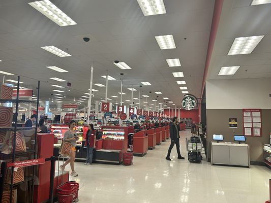 TARGET - Updated December 2025 - 58 Photos & 99 Reviews - 180 ...