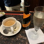 CAFÉ BELLO - 104 Photos & 186 Reviews - 1044 Avenue C, Bayonne, NJ ...