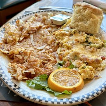 BLACK BEAR DINER - SEQUIM - Updated March 2025 - 251 Photos & 407 ...