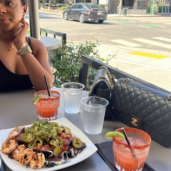 PRANK - Updated November 2024 - 1264 Photos & 1054 Reviews - 1100 S ...