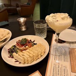 THE HAMILTON SUPPERETTE AND LOUNGE - Updated June 2025 - 443 Photos ...