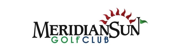 MERIDIAN SUN GOLF CLUB - Updated December 2025 - 1018 Haslett Rd ...