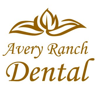 AVERY RANCH DENTAL - 34 Photos & 155 Reviews - 15004 Avery Ranch Blvd ...