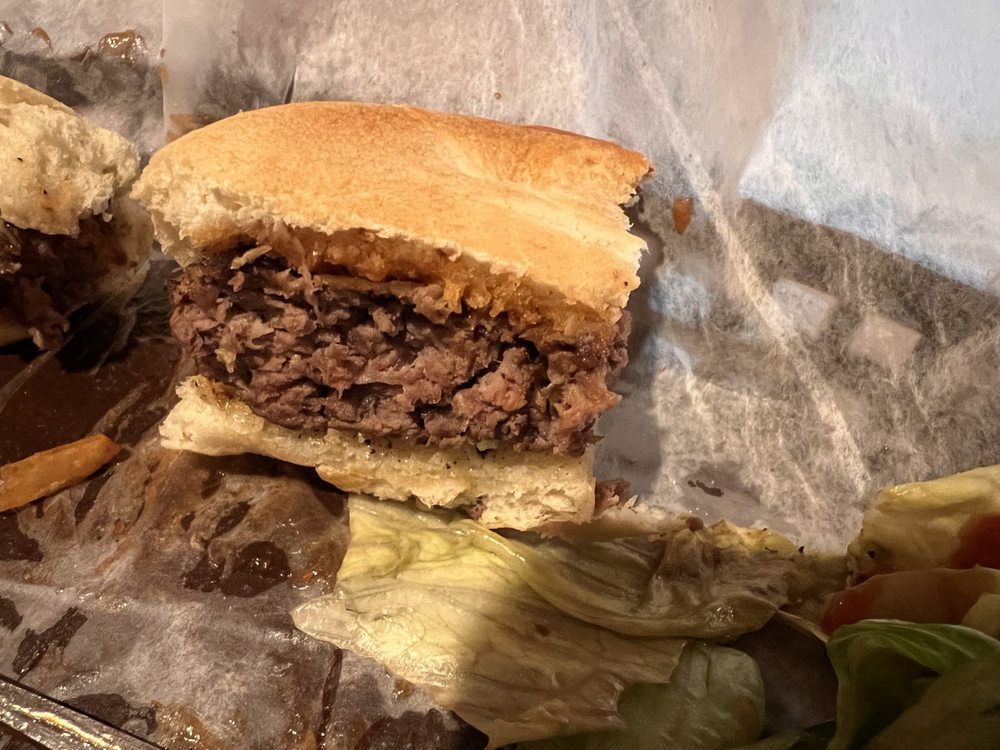 MEDIX HOTEL - Updated October 2025 - 27 Reviews & 10 Photos - 23155 ...