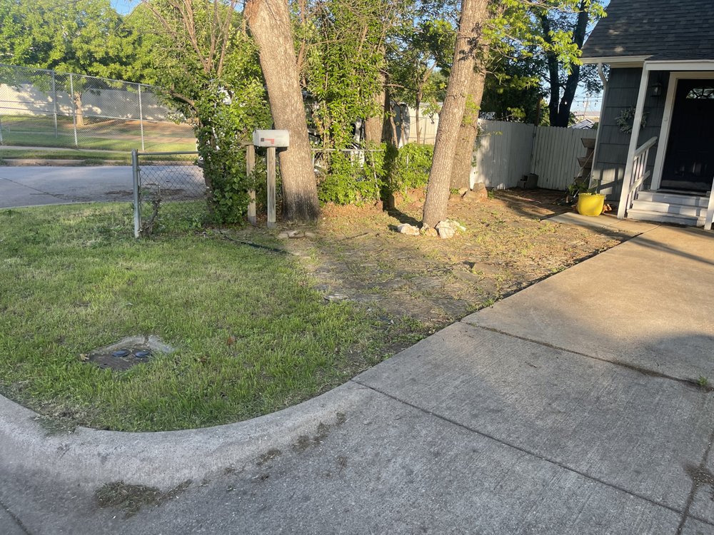 TRIM TAGS LAWN & LANDSCAPE - Updated August 2024 - Request a Quote - 41 ...