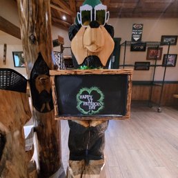 BLACK BEAR DINER YUMA - Updated January 2026 - 332 Photos & 285 Reviews ...