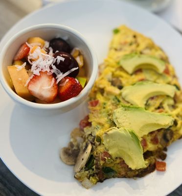 EARLY RISER CAFE - Updated December 2025 - 101 Photos & 103 Reviews ...