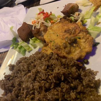 KALALOU CARIBBEAN AND GRILL - Updated March 2025 - 35 Photos & 28 ...