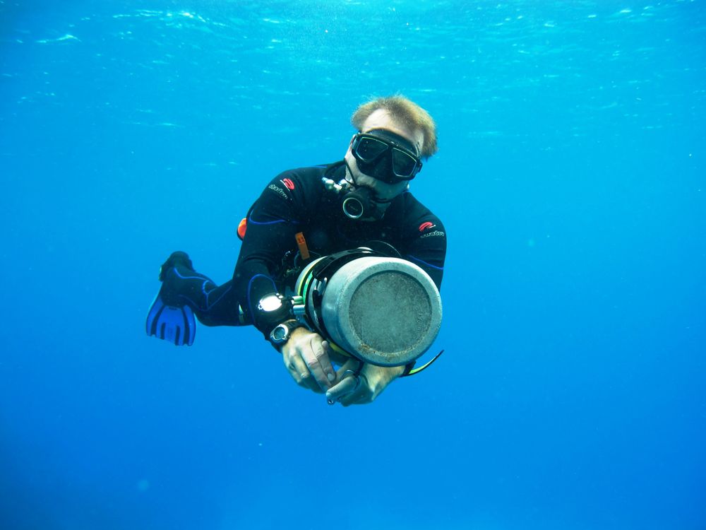C2 SEA SCUBA - Updated May 2026 - 3124 SW 29th St, Topeka, Kansas ...