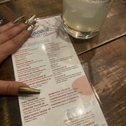 COCO’S FIRE & ICE - 274 Photos & 173 Reviews - Food near 410 N Bishop ...