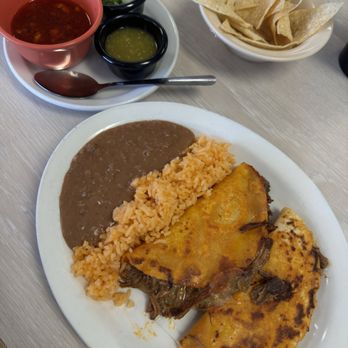 PRIMOS MEXICAN FOOD - Updated December 2025 - 56 Photos & 24 Reviews ...
