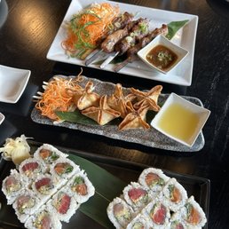 SATANG INFINITY - Updated December 2025 - 92 Photos & 35 Reviews - 15 ...