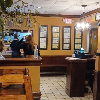 YANNI’S GRILLE - Updated July 2024 - 32 Photos & 29 Reviews - 19 S ...