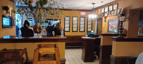 YANNI’S GRILLE - Updated January 2026 - 35 Photos & 44 Reviews - 19 S ...