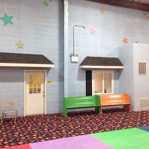 FUNAGIN’S - Updated June 2025 - 43 Photos & 31 Reviews - 5340 ...