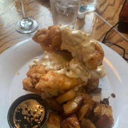 GRILL 309 - Updated September 2024 - 276 Photos & 421 Reviews - 309 S ...