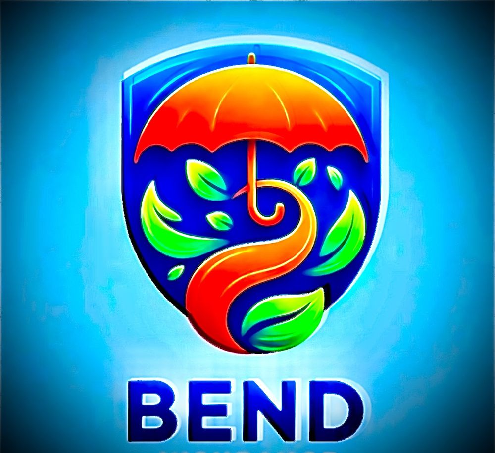 BEND PAYROLL AND INSURANCE - Updated May 2026 - Request a Quote - 17 ...