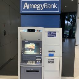 Amegy Bank Reviews | Read Customer Service Reviews of amegybank.com