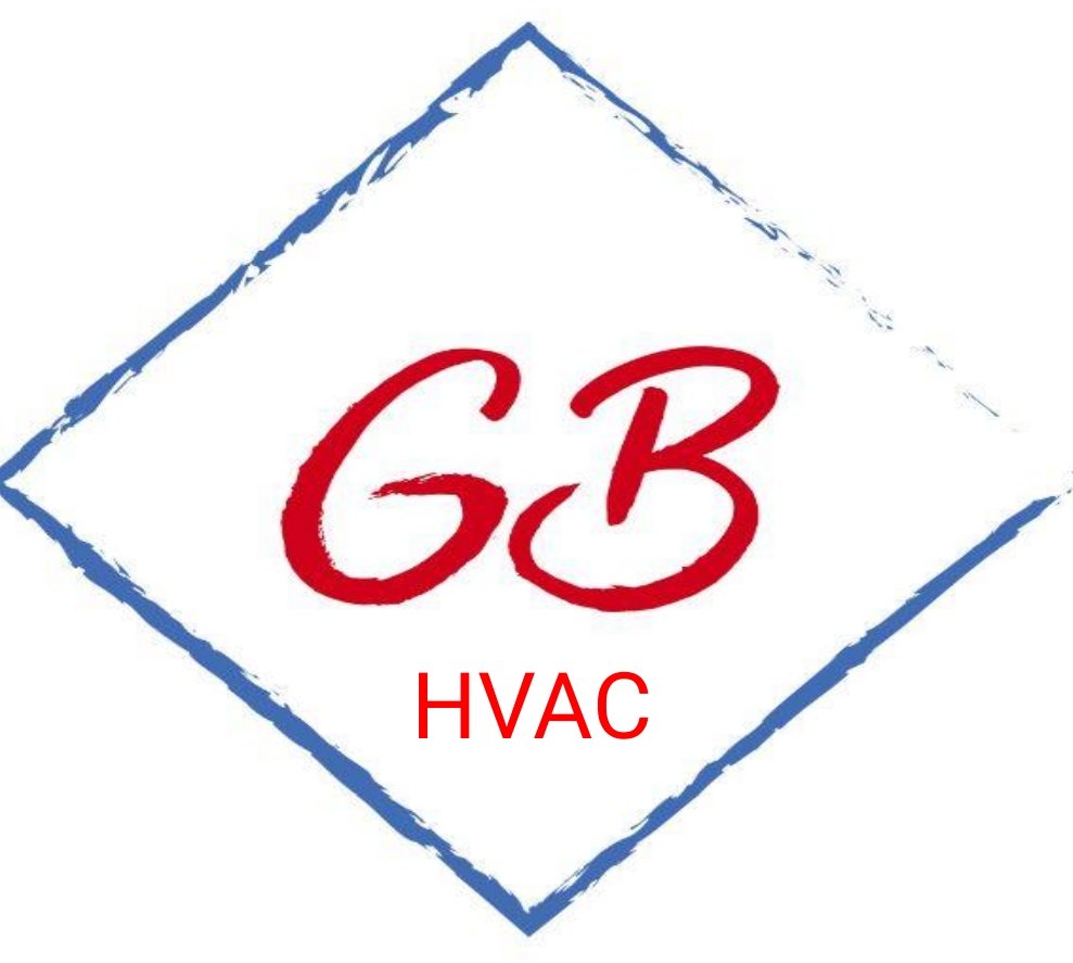GEORGIA BREEZE HVAC - Updated January 2025 - Benson, North Carolina ...
