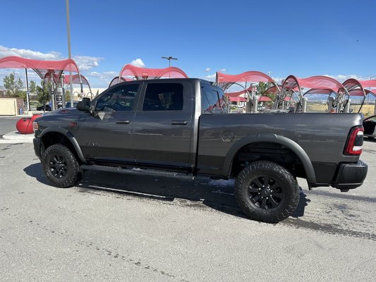 LITHIA CHRYSLER DODGE JEEP RAM FIAT OF HELENA - Updated December 2025 ...