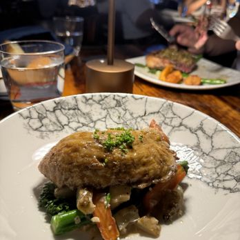 EVELYN ROSE - Updated November 2024 - 129 Photos & 43 Reviews - 111 ...