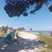 SHELL POINT BEACH - 47 Photos & 14 Reviews - 117 Beaty Taff Dr ...