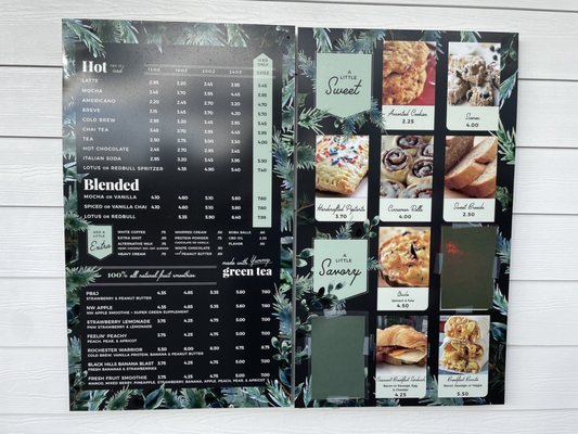 NORTHWEST GRIND - Updated December 2025 - 35 Photos & 21 Reviews ...