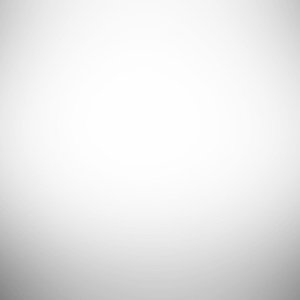 ADDISON GILBERT HOSPITAL - Updated December 2025 - 30 Reviews - 298 ...