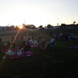 ORCHARD HILL CHURCH - 109 Photos - 2551 Brandt School Rd, Wexford, PA ...