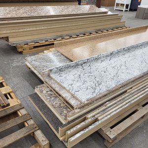 MENARDS - Updated December 2025 - 936 N 54th St, Quincy, Illinois ...