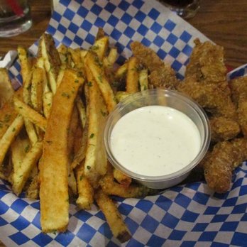 MINGLES BAR & GRILL - Updated December 2025 - 10 Photos & 37 Reviews ...